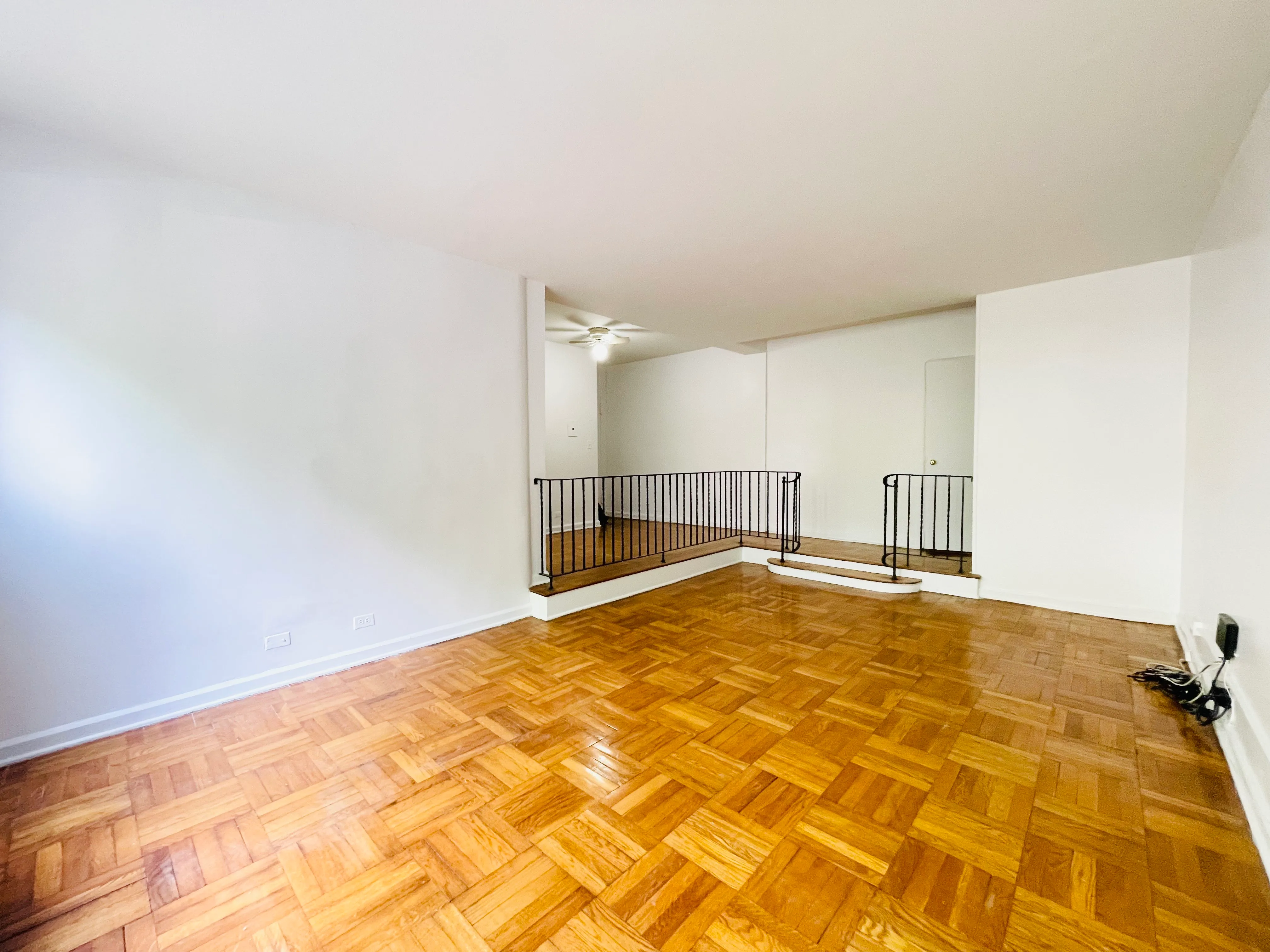 98-50 63rd Drive #1G in Rego Park, Queens | StreetEasy
