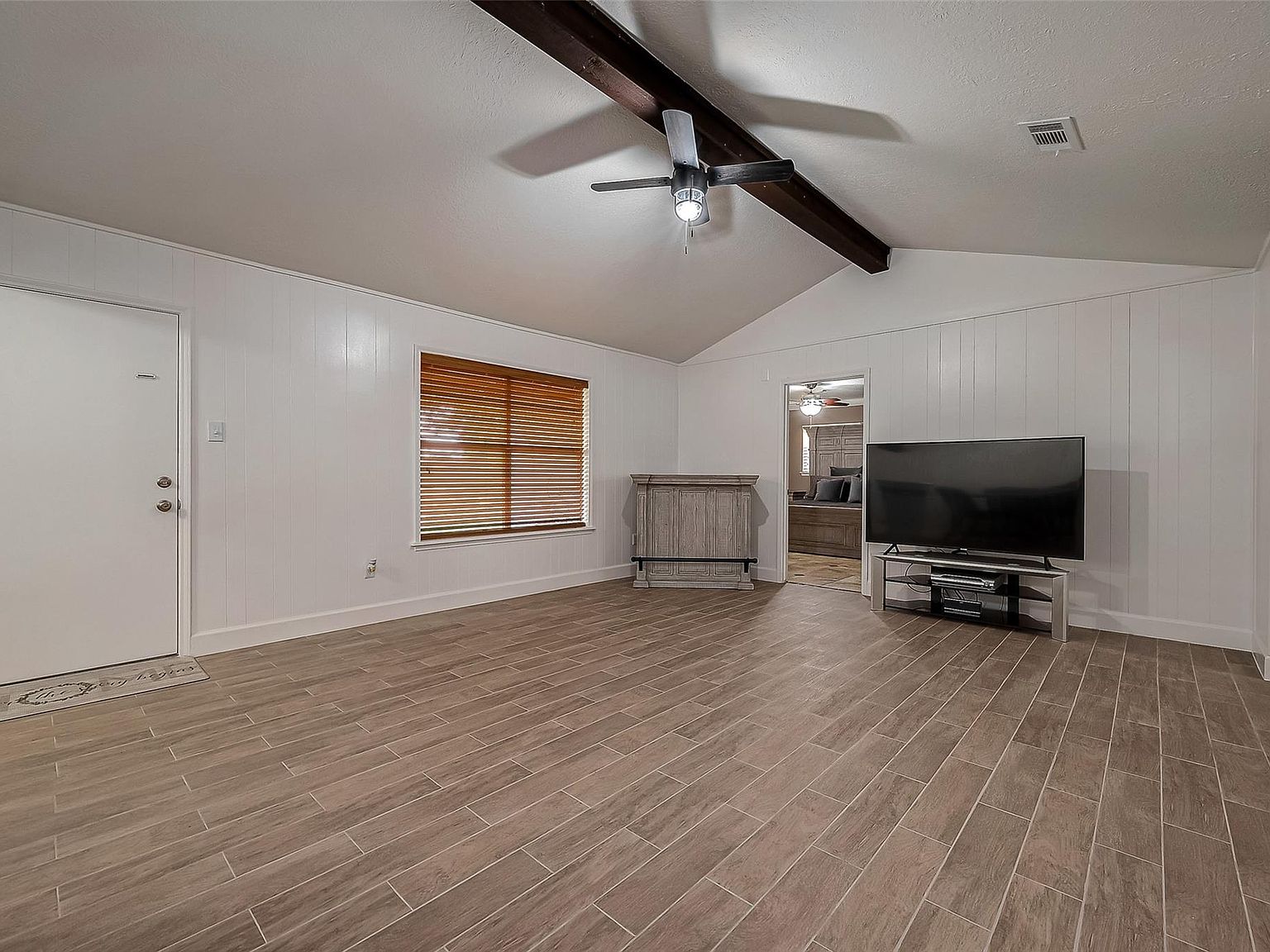 4401 Lariat Dr, Baytown, TX 77521 | MLS #34863375 | Zillow