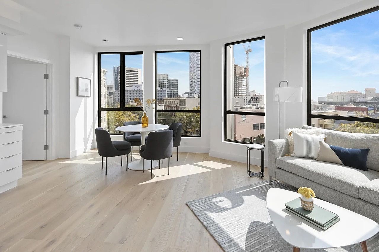 1700 Market St, San Francisco, CA 94102 | Zillow