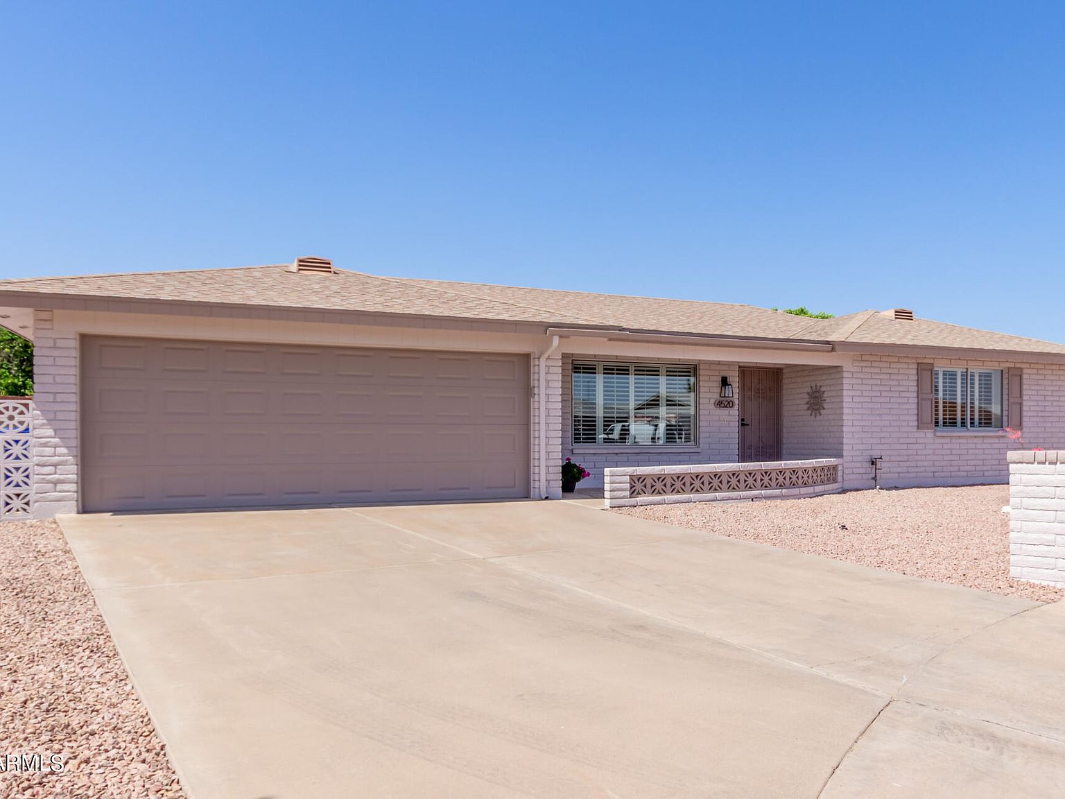 4520 E Enid Cir, Mesa, AZ 85206 | Zillow