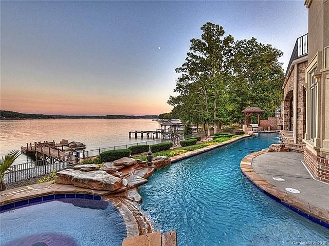 4000 Channel Pointe Ln, Denver, NC 28037 | Zillow