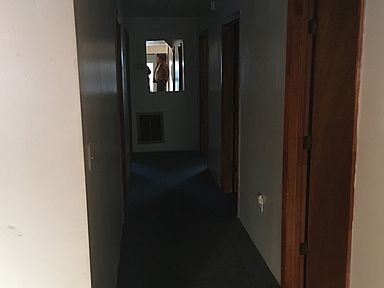 53225 State Highway 194 E, Stopover, KY 41568 | Zillow