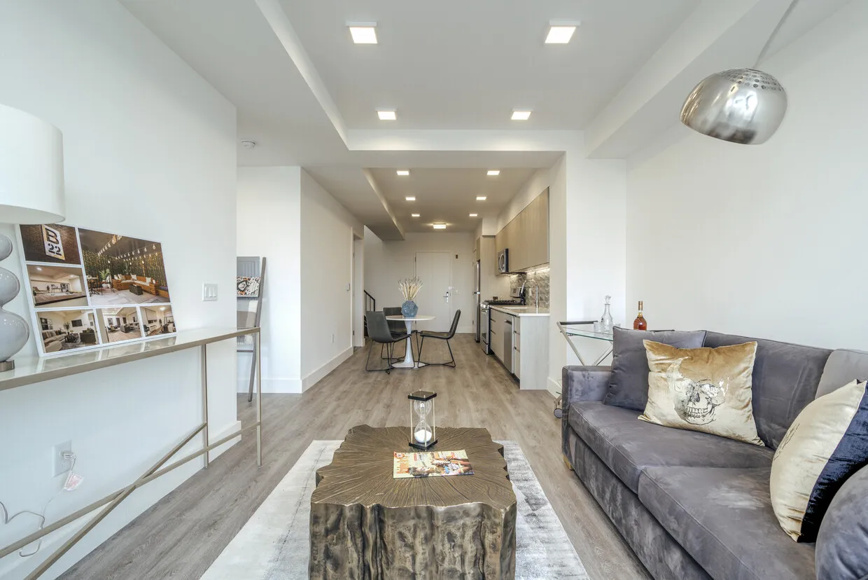 475 Broadway #301 in Bayonne, New Jersey | StreetEasy