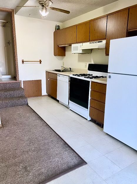 12149 Dmc Hwy #99-20, Burlington, IA 52601 | Zillow