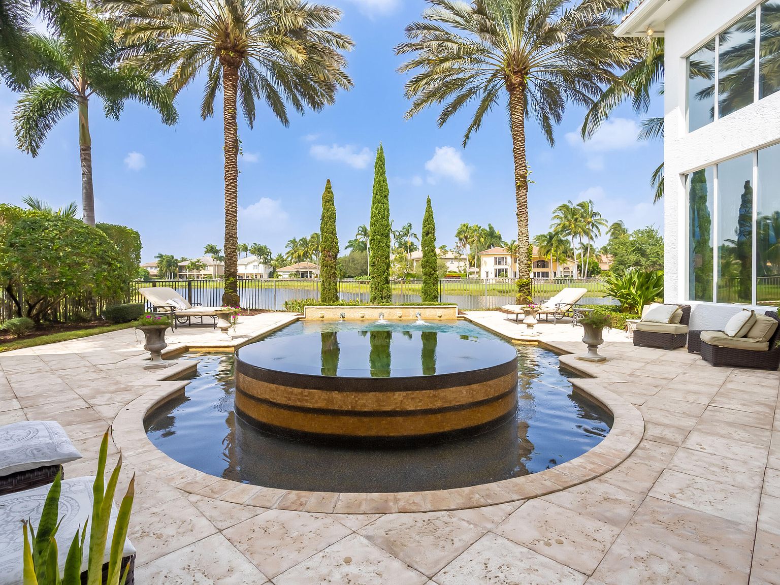 10759 Canyon Bay Ln, Boynton Beach, FL 33473 | MLS #RX-10926866 | Zillow