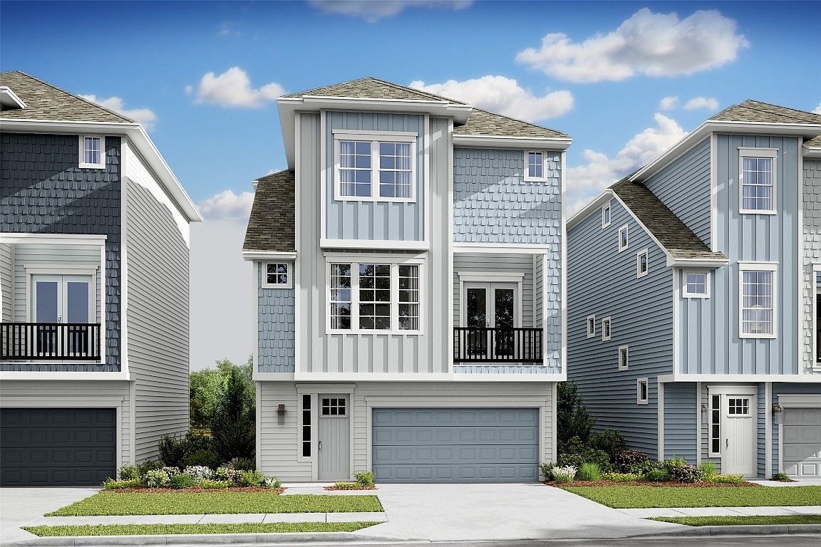 9211 Easy St, Rowlett, TX 75088 | Zillow