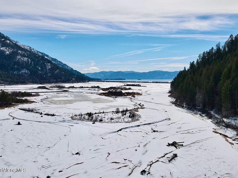 Nna Pack River Flts, Sandpoint, ID 83864 | Zillow