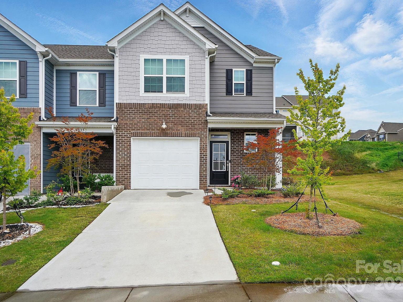 6037 Chelsea Oaks Rdg #77, Fort Mill, SC 29708 | Zillow