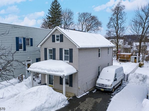 Netcong Real Estate - Netcong NJ Homes For Sale | Zillow