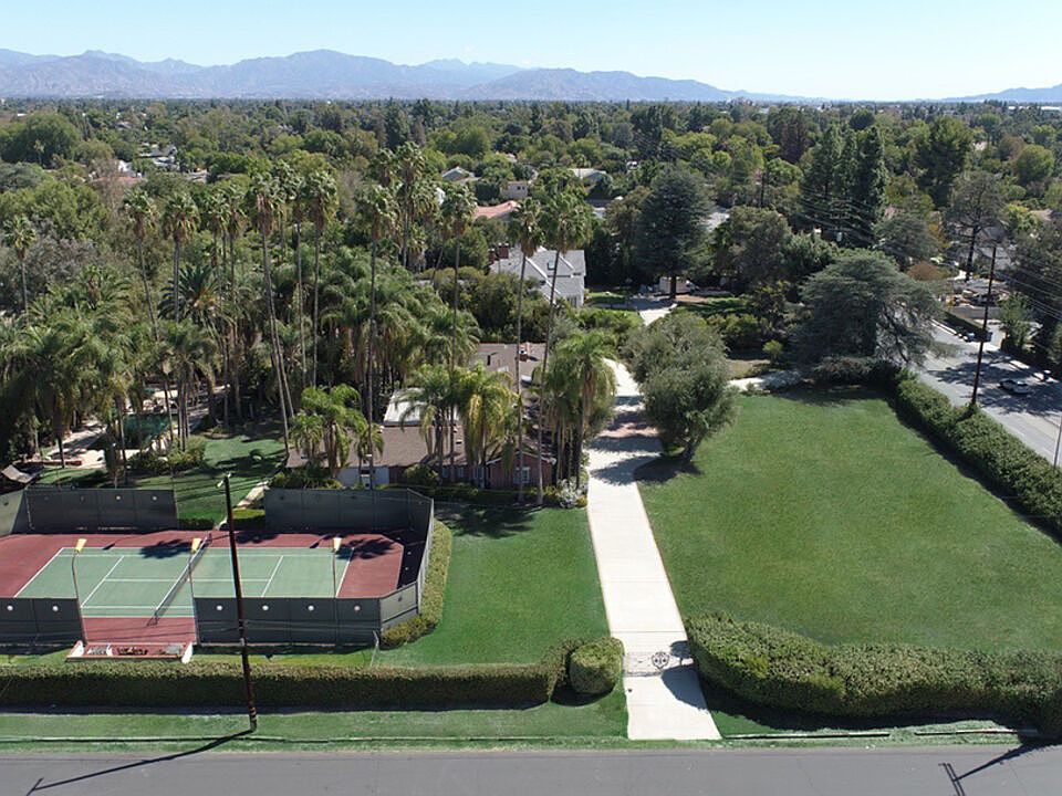 17545 Parthenia St, Northridge, CA 91325 | MLS #24-349366 | Zillow