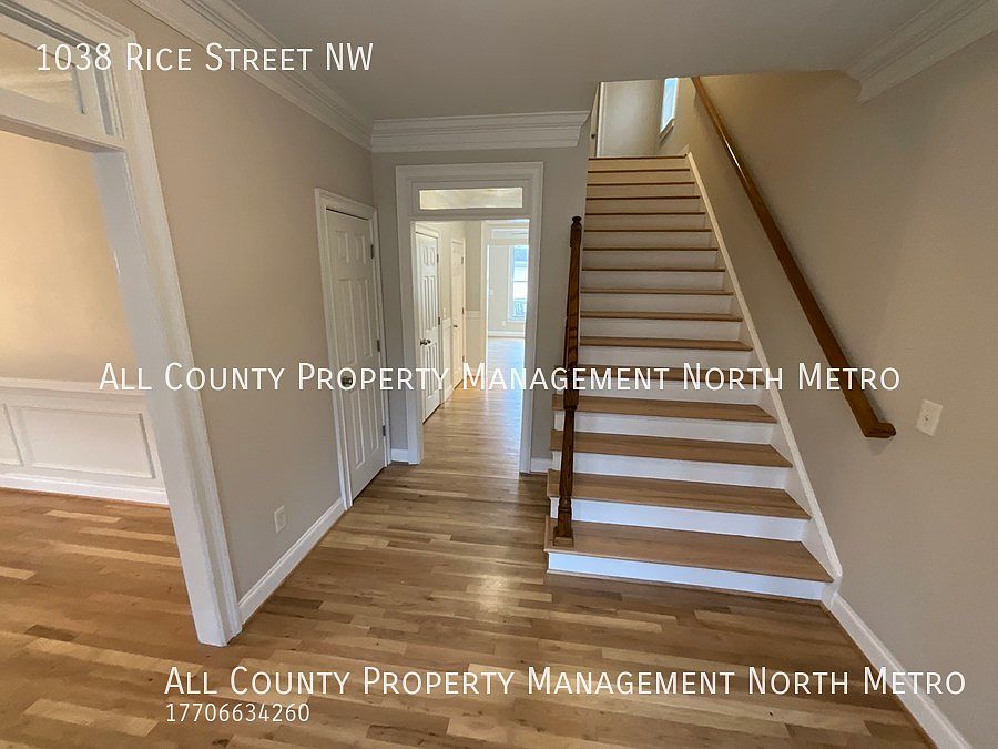 1038 Rice St NW, Atlanta, GA 30318 | Zillow