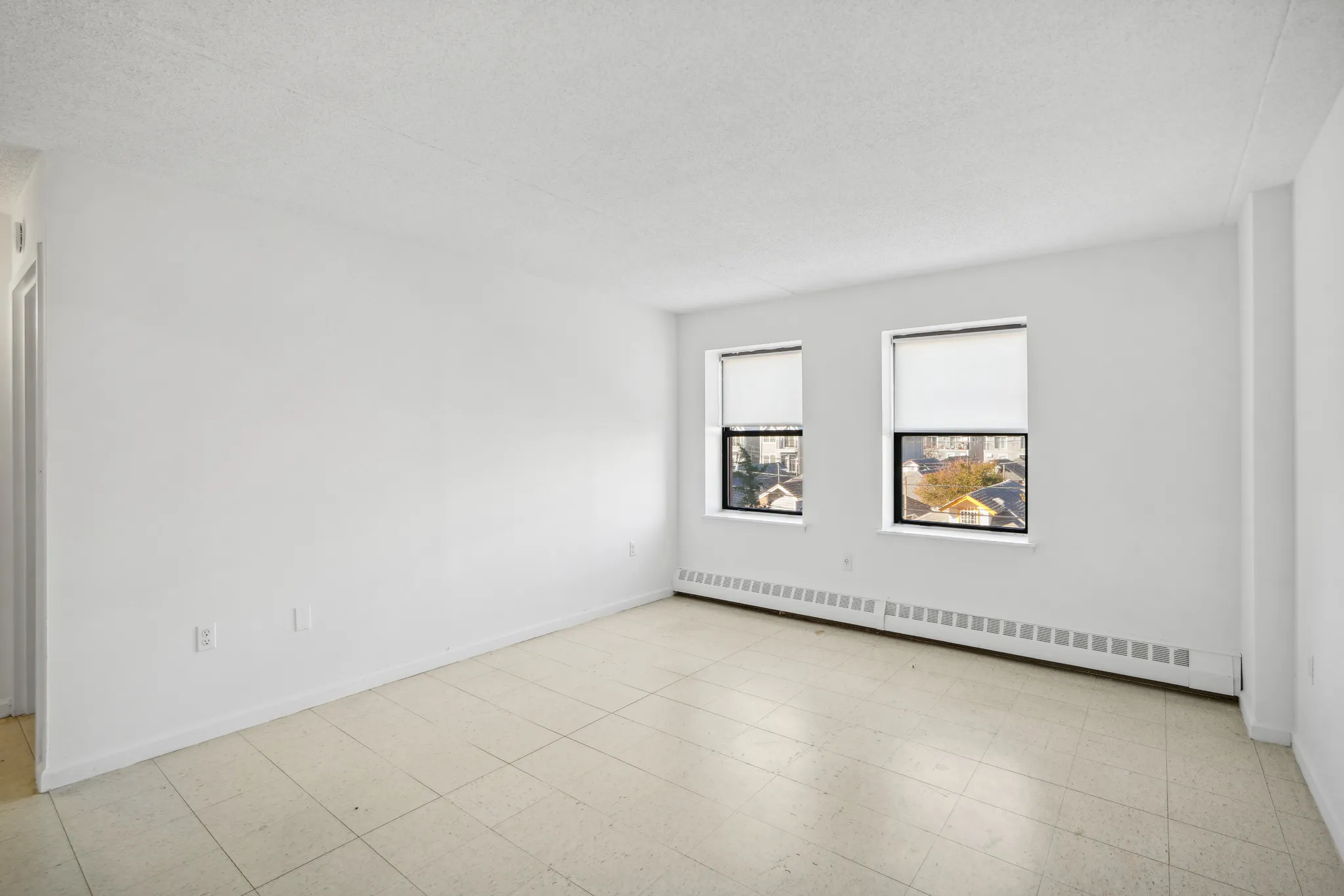 146 Beach 24th Street #618 in Far Rockaway, Queens | StreetEasy