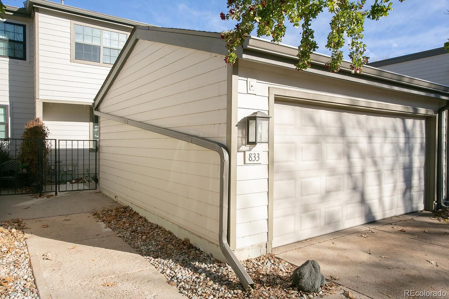 7900 W Layton Avenue #833, Denver, CO 80123 | MLS #9485525 | Zillow