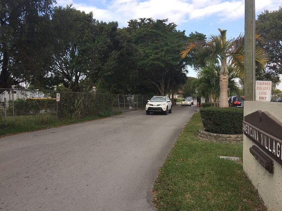 19800 SW 180th Ave LOT 208, Miami, FL 33187 | Zillow