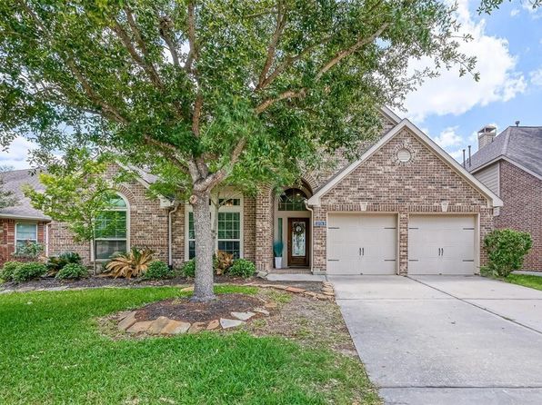 Cypress Creek Lakes Cypress Real Estate - Cypress Creek Lakes Cypress Homes For Sale | Zillow