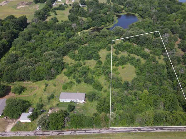 Alba TX Real Estate - Alba TX Homes For Sale | Zillow