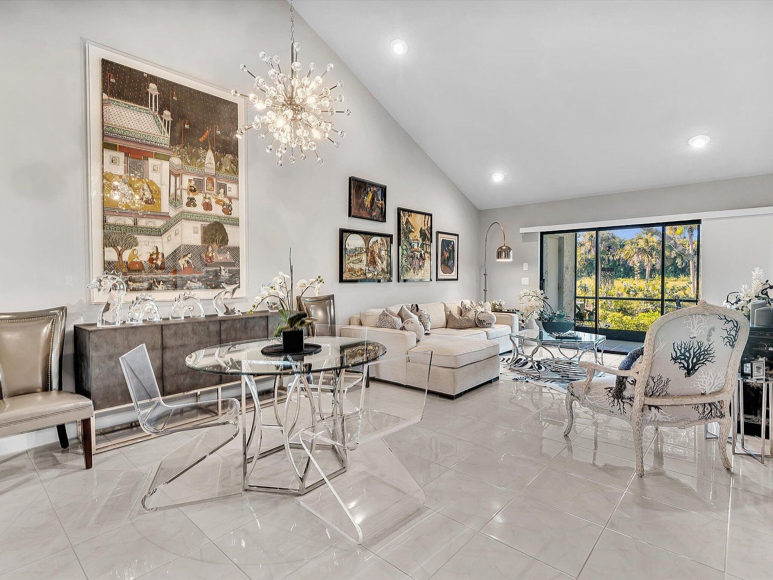 10843 Waterberry Court, Boca Raton, FL 33498 | Zillow