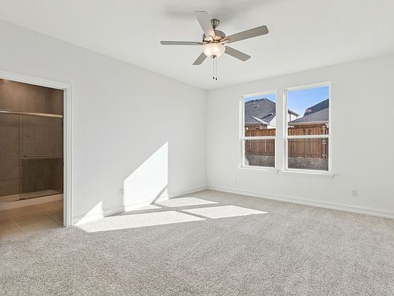 14437 Lovelace St, Celina, TX 75009 | Zillow