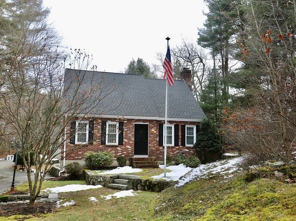 Middleton MA Real Estate - Middleton MA Homes For Sale | Zillow