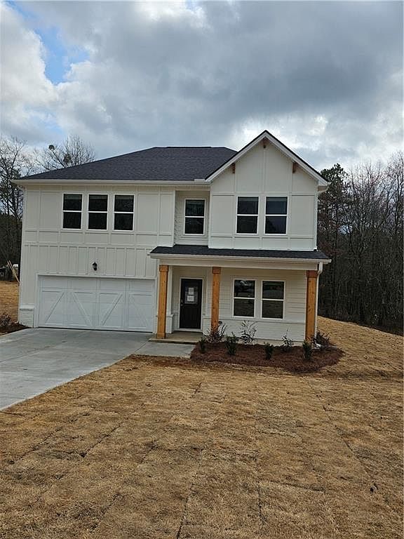 314 Clinkscales Rd, Anderson, SC 29624 | MLS #20267376 | Zillow