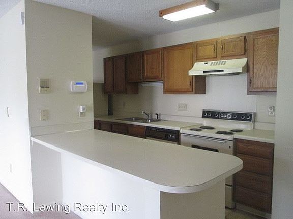 6152 Meadow Rose Ln, Charlotte, NC 28215 | Zillow