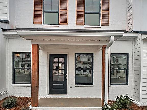 901 Rice Valley Rd N UNIT 104, Tuscaloosa, AL 35406 | Zillow