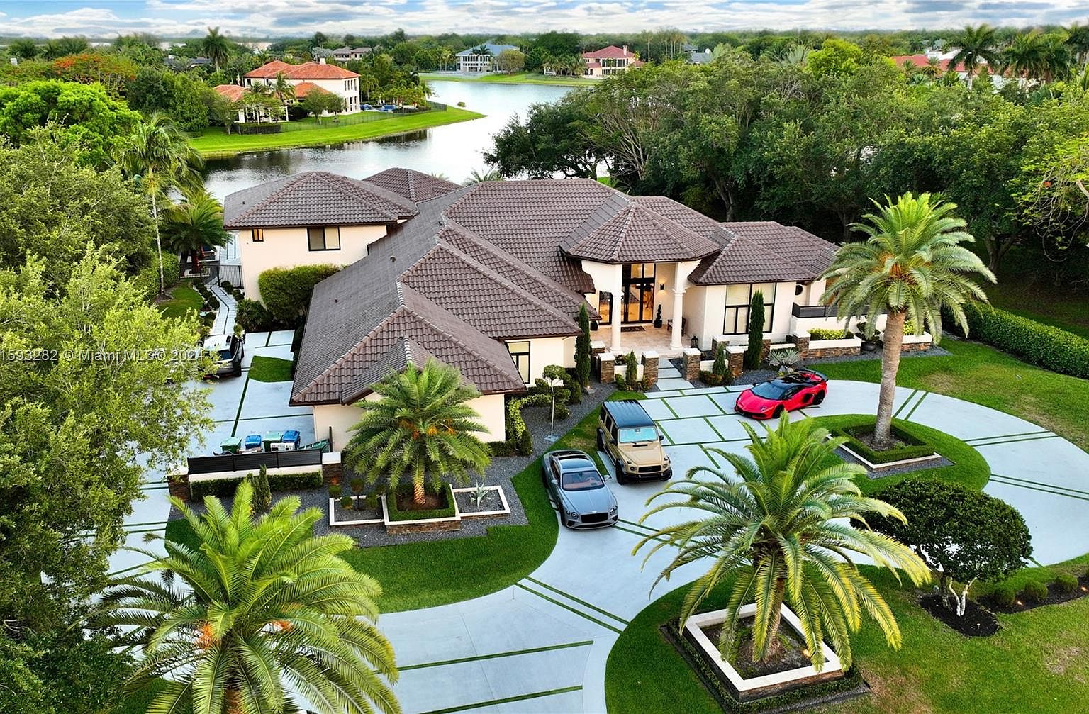 2980 Windmill Ranch Rd, Weston, FL 33331 | MLS #A11593282 | Zillow