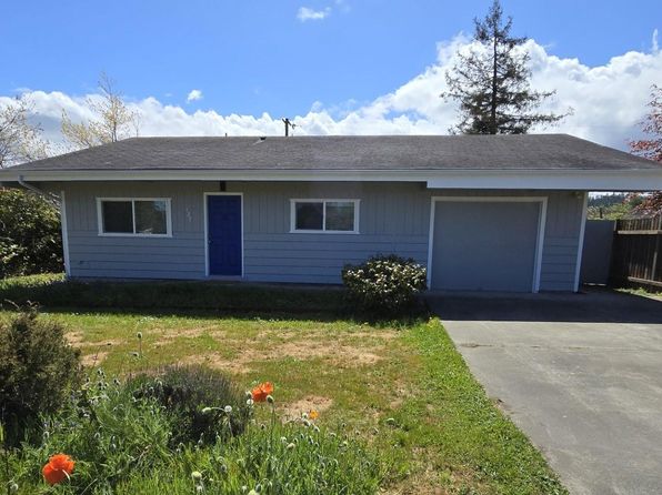 Rental Listings in Sequim WA - 31 Rentals | Zillow
