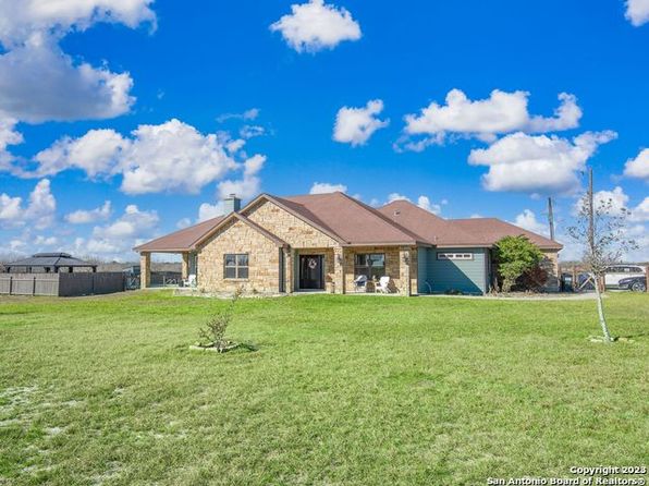 Orange Grove TX Real Estate - Orange Grove TX Homes For Sale | Zillow
