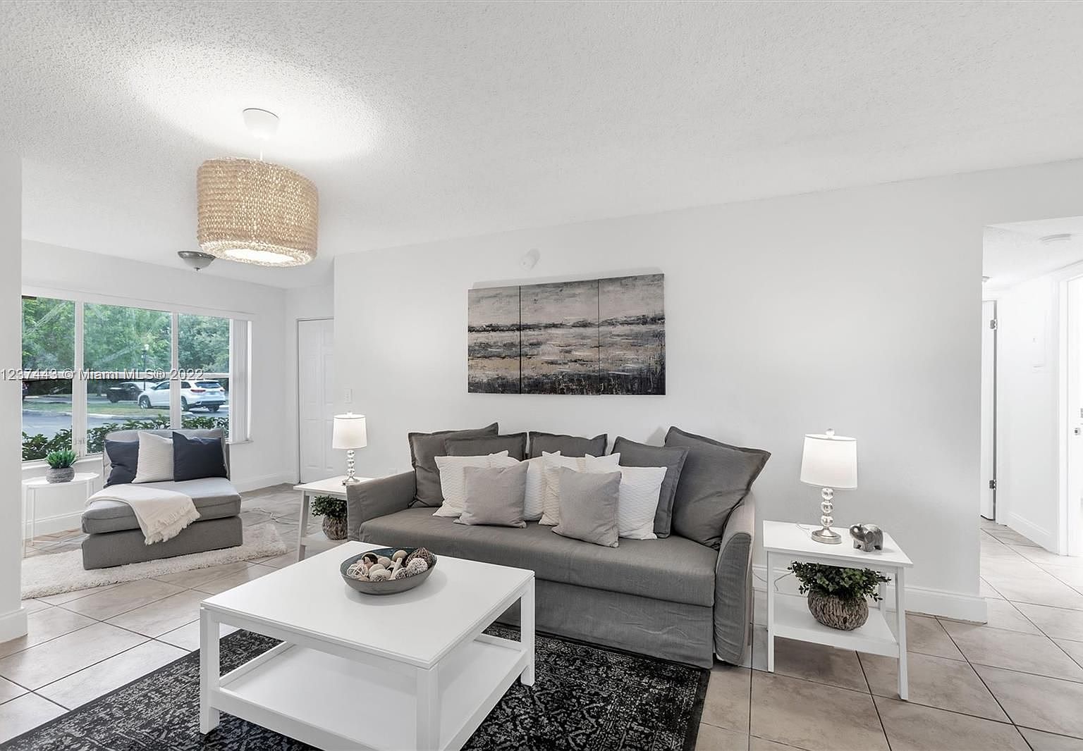 13060 Vista Isles Dr APT 218, Fort Lauderdale, FL 33325 | Zillow