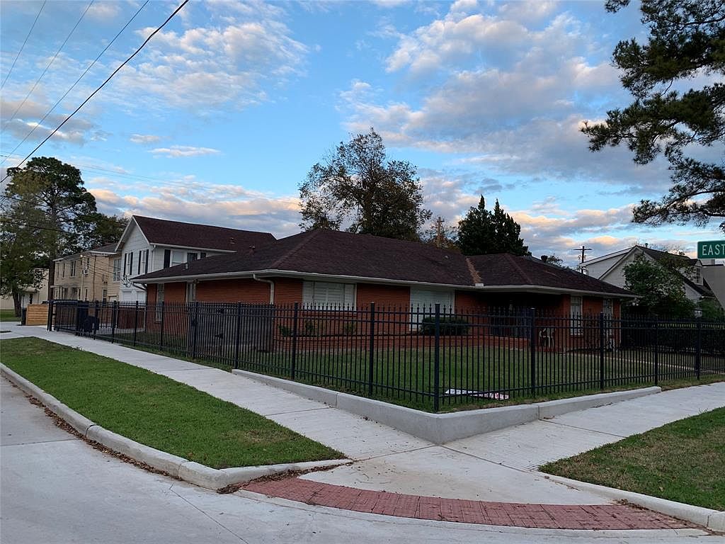 4401 Coyle St, Houston, TX 77023 | Zillow