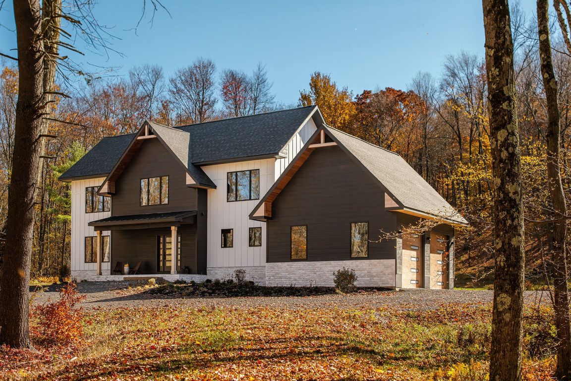 617 Harrington Drive, Austerlitz, NY 12017 | MLS #20244353 | Zillow