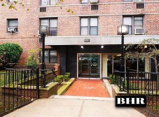 3165 Nostrand Ave APT 5B, Brooklyn, NY 11229 | Zillow