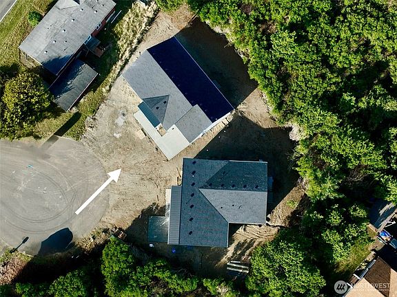 716 Reporter Court, Ocean Shores, WA 98569 | MLS #2466507 | Zillow