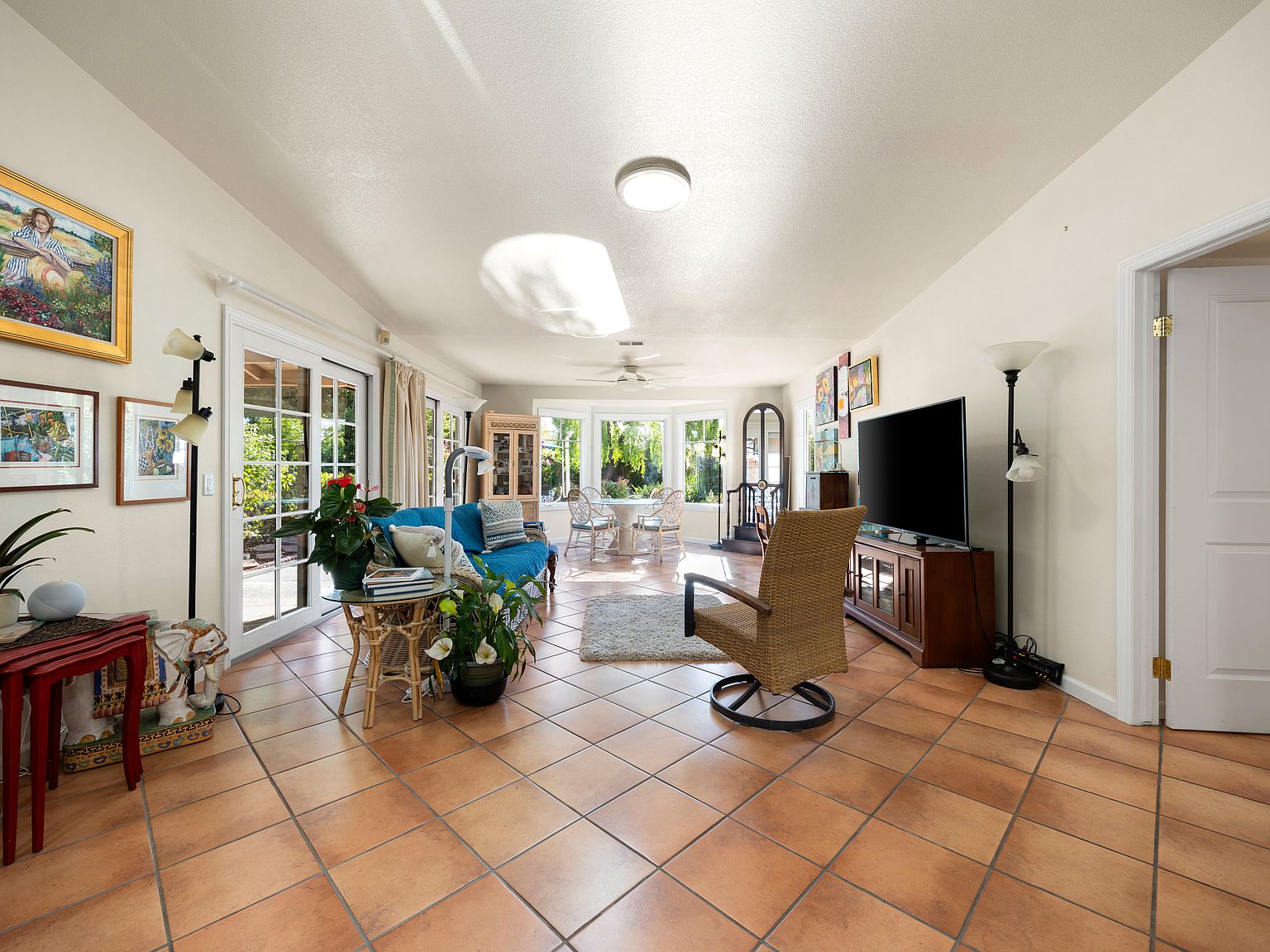 1603 Safari Ct #1603, Carmichael, CA 95608 | Zillow