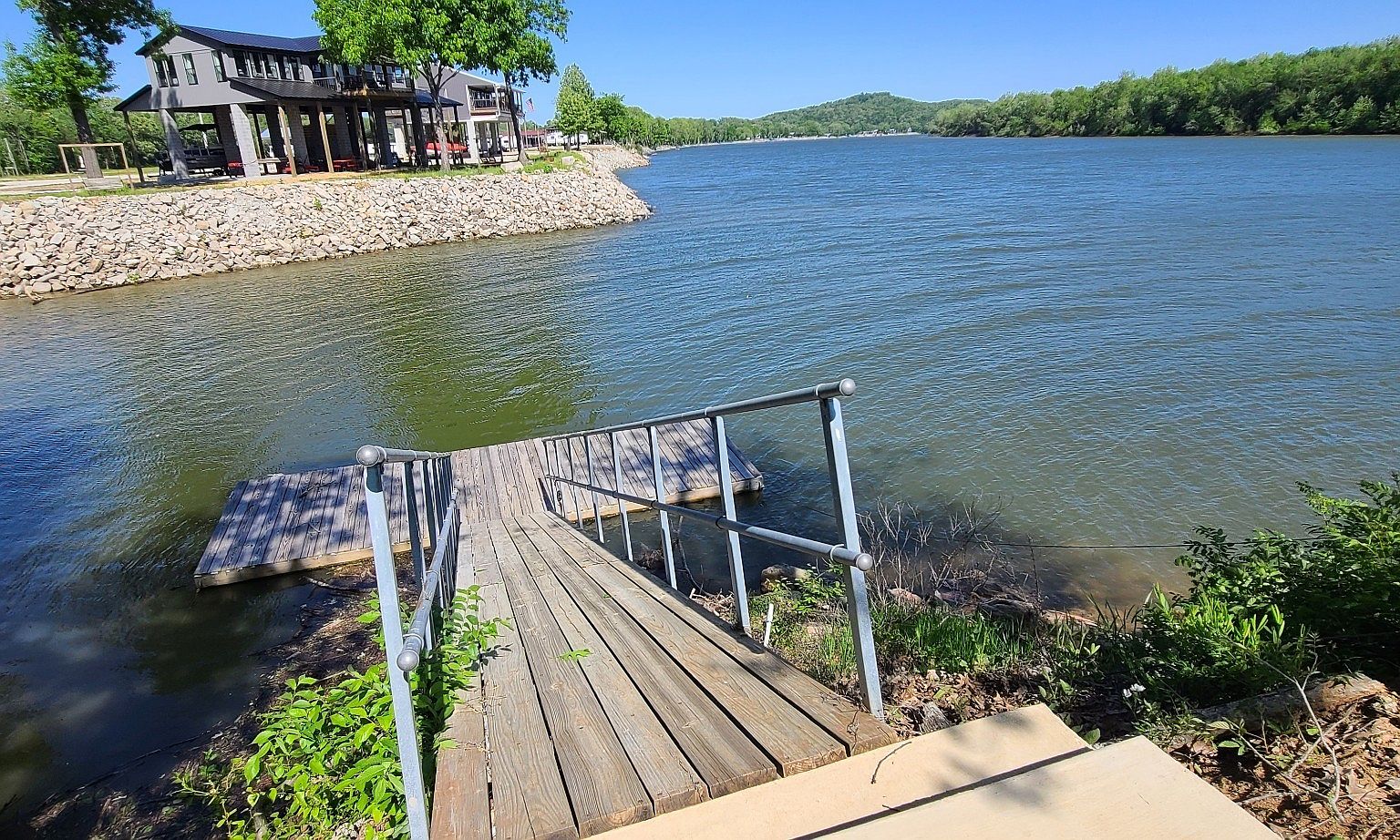 934 Lexi Ln LOT 302-4, Clifton, TN 38425 | MLS #2613290 | Zillow