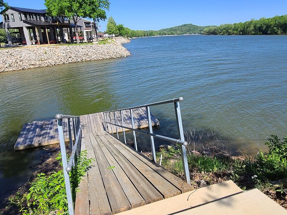 934 Lexi Ln LOT 302-4, Clifton, TN 38425 | MLS #2613290 | Zillow