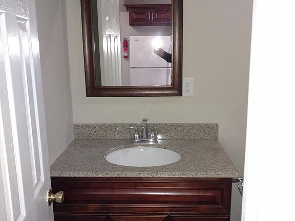 1159 Chestnut St APT 1, Reading, PA 19602 | Zillow
