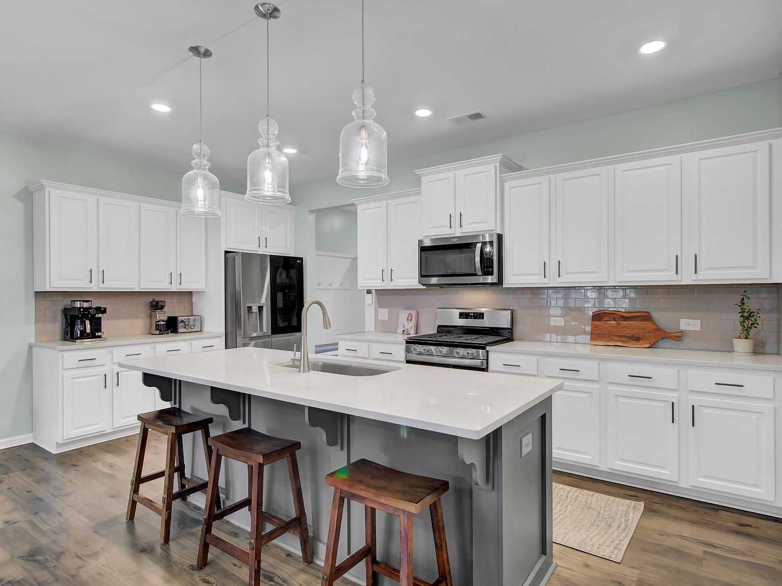 236 Godwit Dr, Summerville, SC 29486 | Zillow