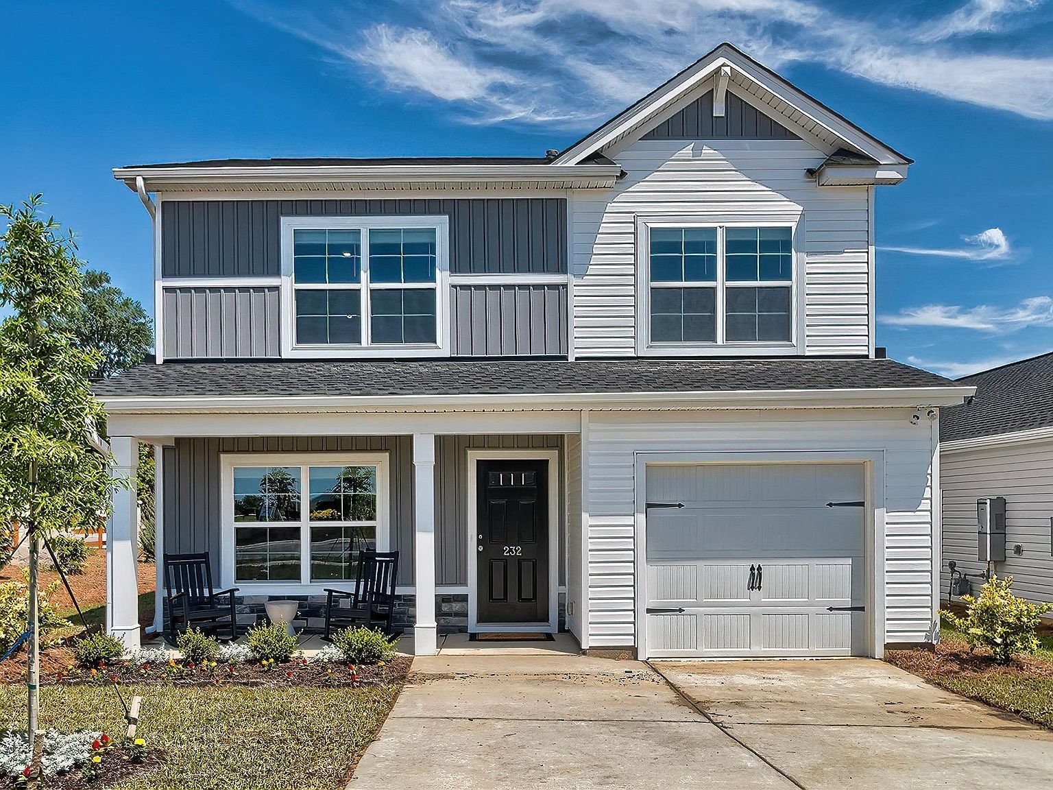 348 Secretariat St, Lexington, SC 29073 | Zillow