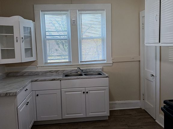 221 Dean St, Danville, VA 24540 | Zillow