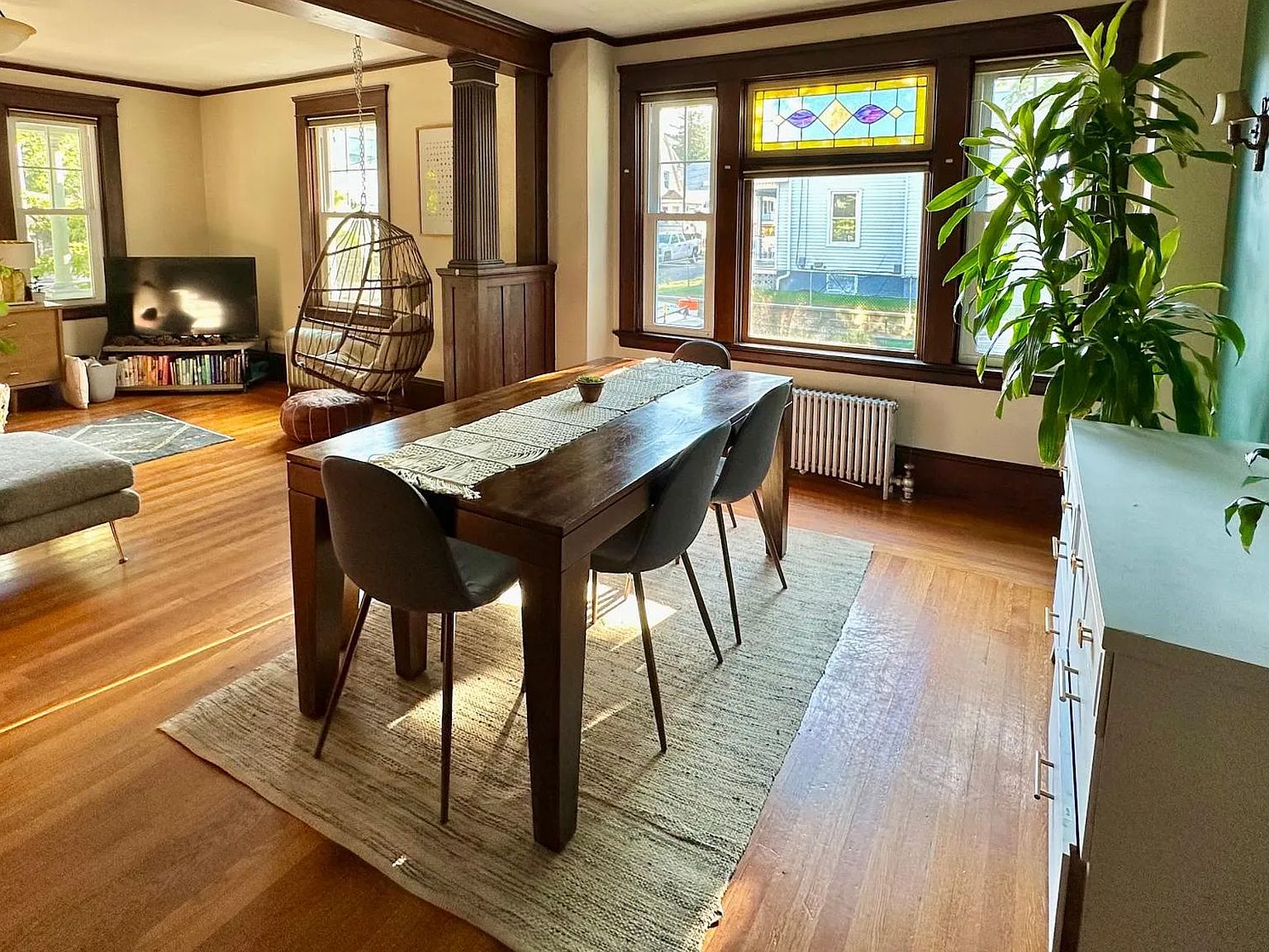 60 Georgia Ave #1, Providence, RI 02905 | Zillow