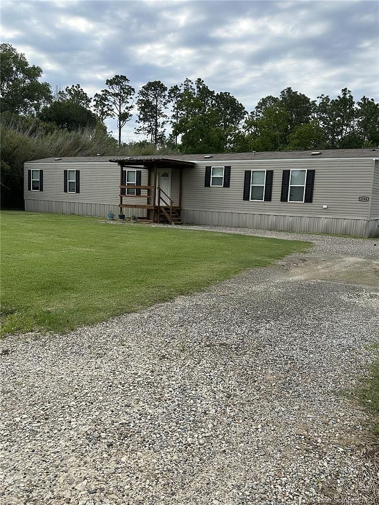 2584 Santa Rosa Rd, Lake Charles, LA 70611 | Zillow