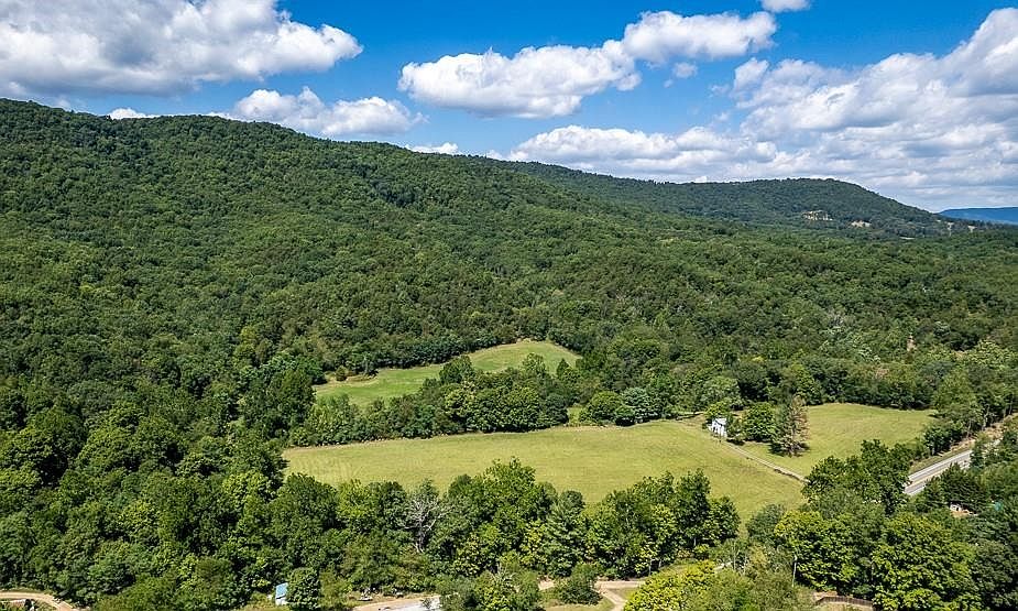 0 Route 259, Mathias, WV 26812 | Zillow