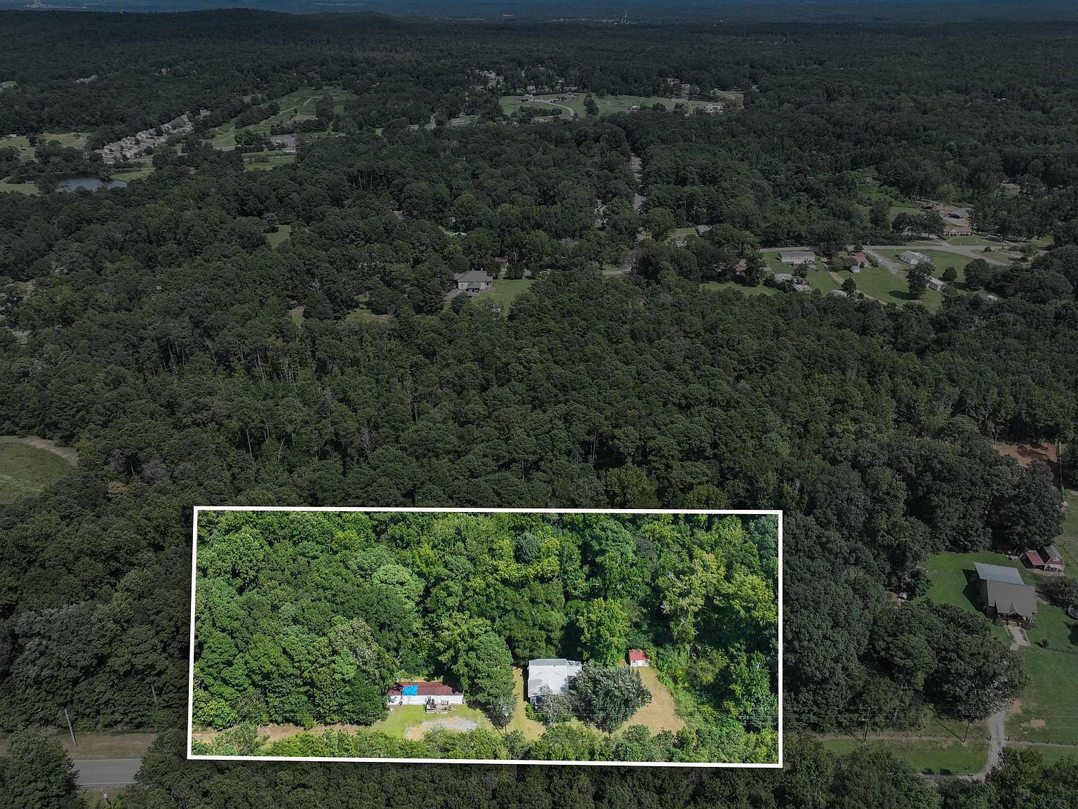 440 Jonesboro Cir, Columbiana, AL 35051 | Zillow