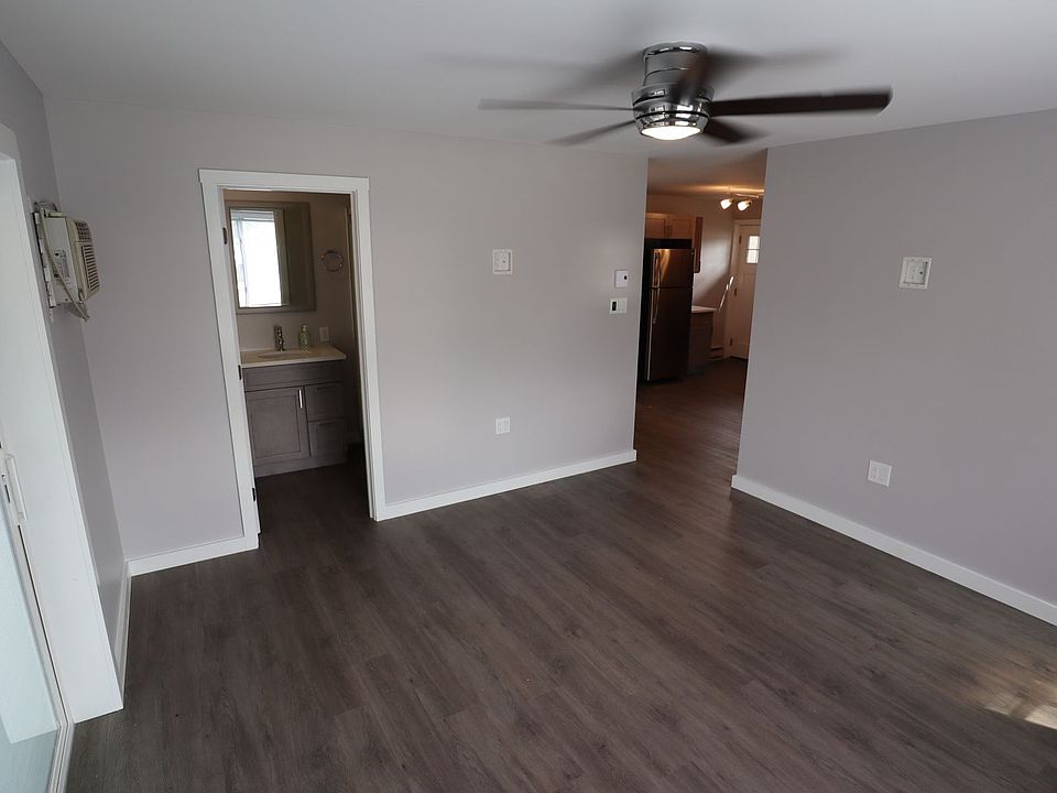 219 W Main St #1A, Fleetwood, PA 19522 | Zillow