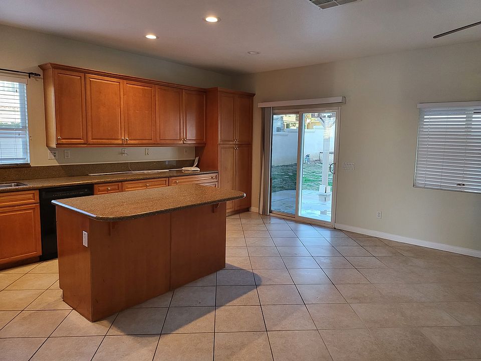(Undisclosed Address), Moreno Valley, CA 92555 | Zillow