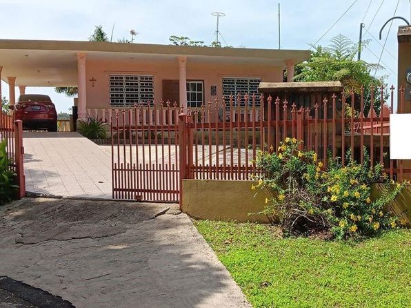Ciales PR Real Estate - Ciales PR Homes For Sale | Zillow