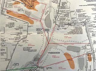 5306 Club View Dr, Concord, NC 28025 | MLS #4196400 | Zillow