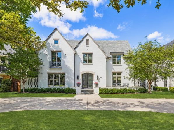 75225 Real Estate - 75225 Homes For Sale | Zillow